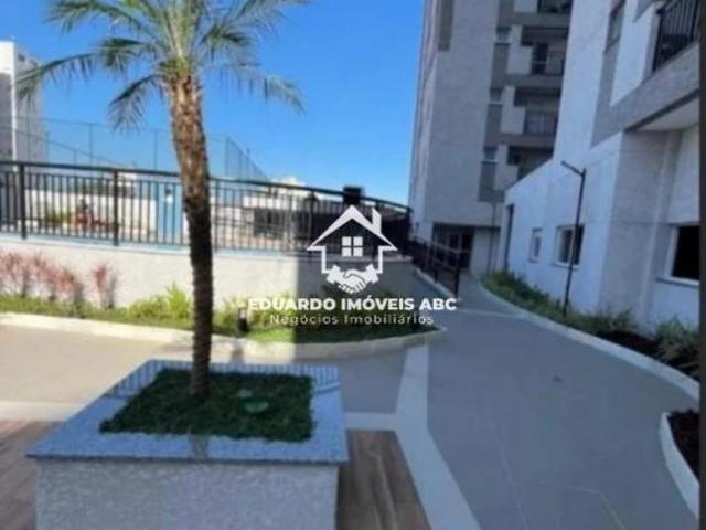 Apartamento Apartamento Padrão para Venda, 2 dorm s, 1 vaga s, 48 m²