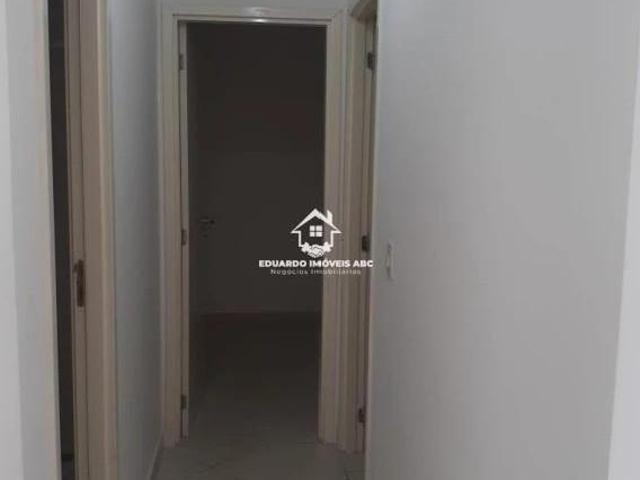 Apartamento Apartamento Padrão para Venda, 2 dorm s, 1 vaga s, 53 m²