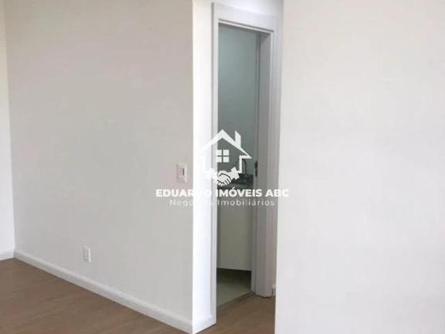 Apartamento Apartamento Padrão para Venda, 2 dorm s, 1 vaga s, 50 m²