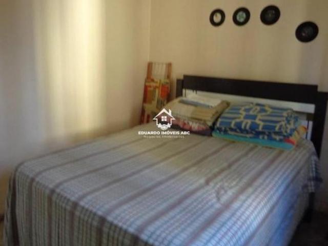 Apartamento Apartamento Padrão para Venda, 2 dorm s, 1 vaga s, 54 m²