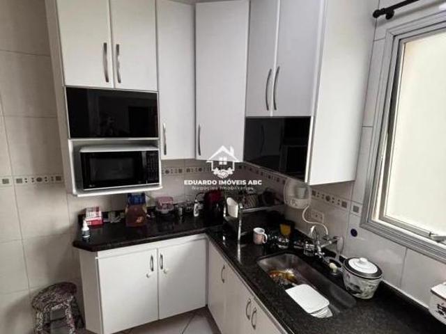 Apartamento Apartamento Padrão para Venda, 2 dorm s, 1 vaga s, 60 m²