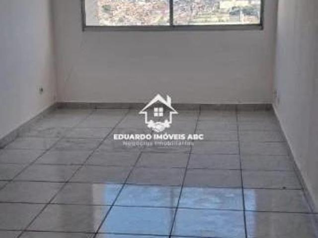Apartamento Apartamento Padrão para Venda, 2 dorm s, 1 vaga s, 60 m²