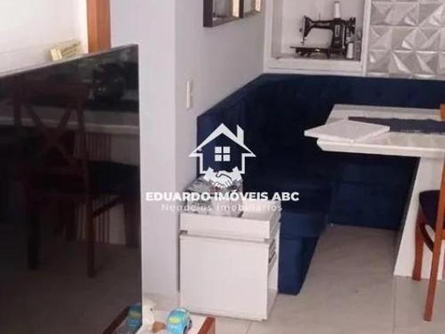 Apartamento Apartamento Padrão para Venda, 2 dorm s, 1 vaga s, 62 m²