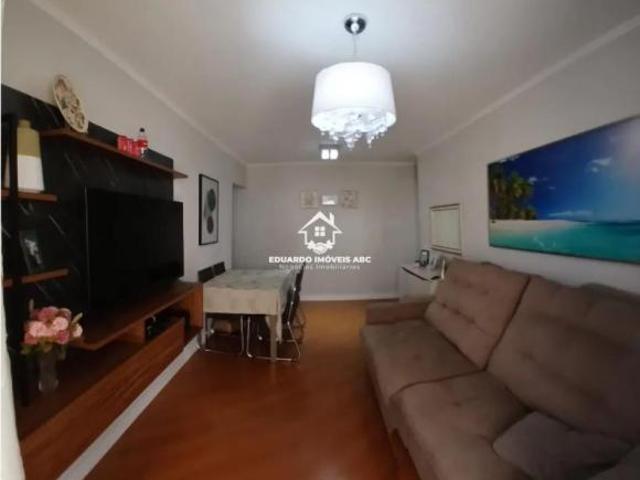 Apartamento Apartamento Padrão para Venda, 2 dorm s, 1 vaga s, 70 m²