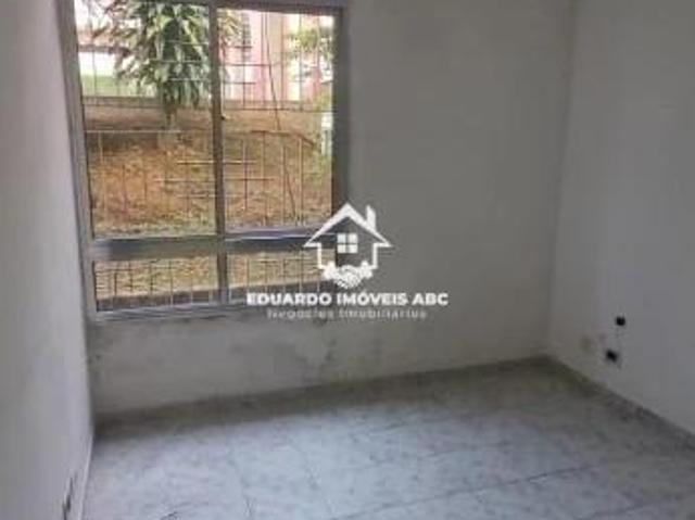 Apartamento Apartamento Padrão para Venda, 2 dorm s, 1 vaga s, 70 m²