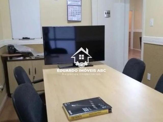 Apartamento Apartamento Padrão para Venda, 2 dorm s, 1 vaga s, 70 m²