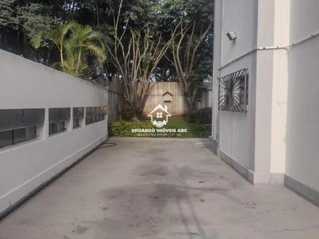 Apartamento Apartamento Padrão para Venda, 2 dorm s, 2 vaga s, 67 m²
