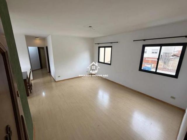 Apartamento Apartamento Padrão para Venda, 3 dorm s, 1 suite s, 1 vaga s, 100 m²