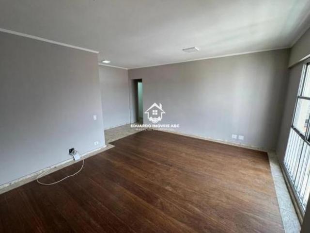 Apartamento Apartamento Padrão para Venda, 3 dorm s, 1 suite s, 1 vaga s, 110 m²