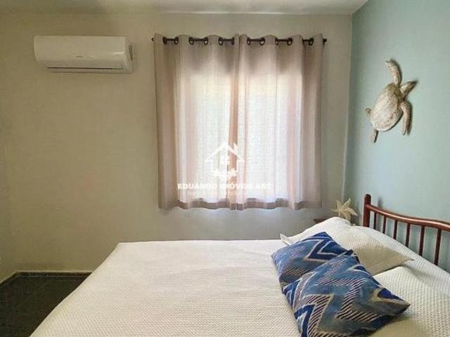 Apartamento Apartamento Padrão para Venda, 3 dorm s, 1 suite s, 1 vaga s, 110 m²