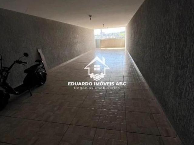 Apartamento Apartamento Padrão para Venda, 3 dorm s, 1 suite s, 1 vaga s, 121 m²
