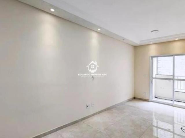 Apartamento Apartamento Padrão para Venda, 3 dorm s, 1 suite s, 1 vaga s, 81 m²