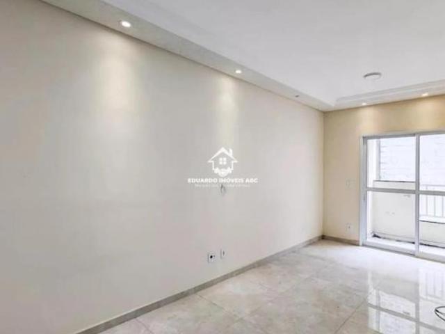 Apartamento Apartamento Padrão para Venda, 3 dorm s, 1 suite s, 1 vaga s, 81 m²