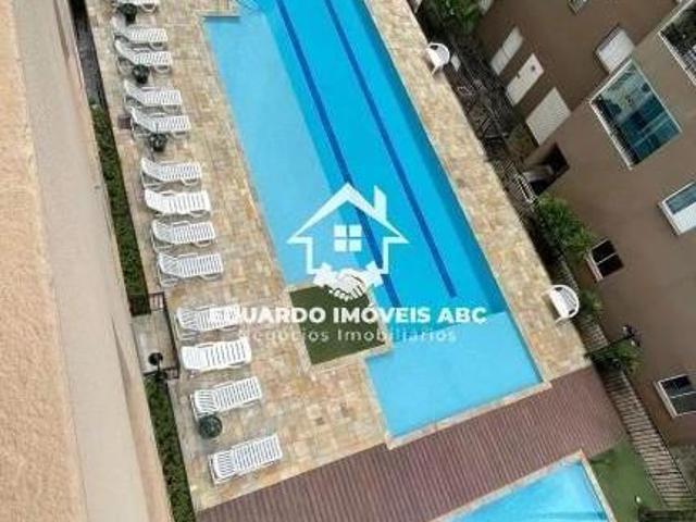 Apartamento Apartamento Padrão para Venda, 3 dorm s, 1 suite s, 1 vaga s, 87 m²
