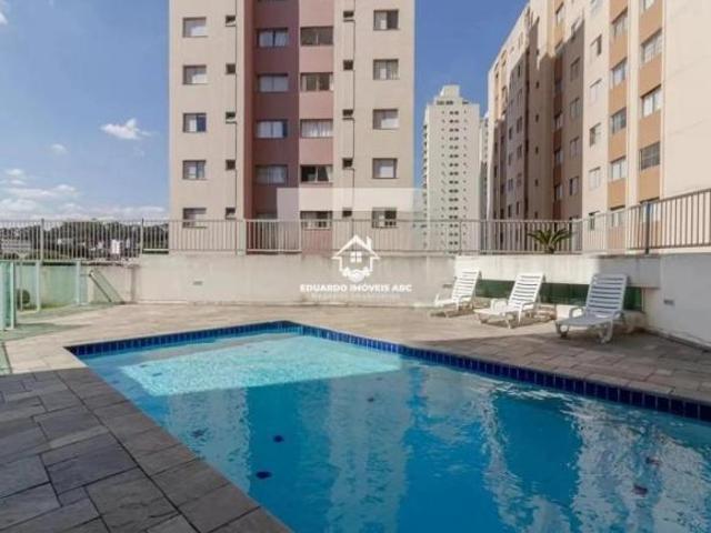 Apartamento Apartamento Padrão para Venda, 3 dorm s, 1 suite s, 1 vaga s, 90 m²