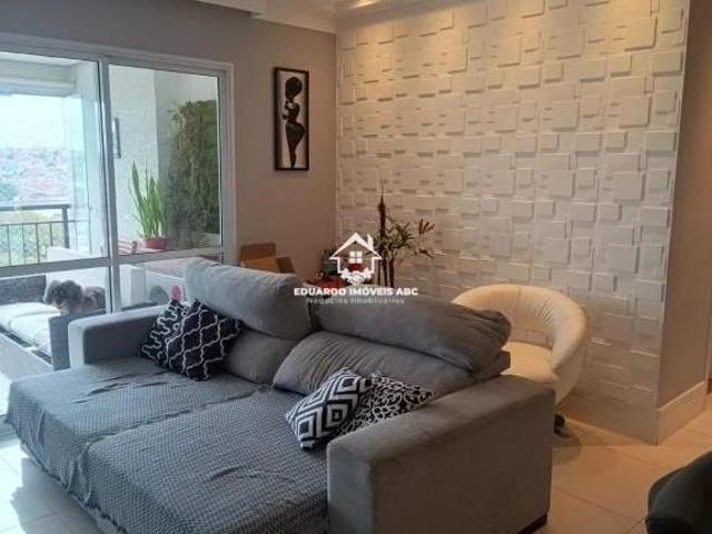 Apartamento Apartamento Padrão para Venda, 3 dorm s, 1 suite s, 1 vaga s, 96 m²