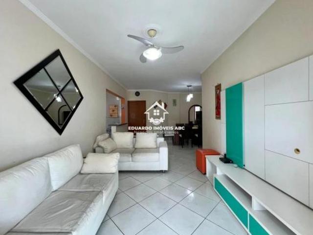 Apartamento Apartamento Padrão para Venda, 3 dorm s, 1 suite s, 2 vaga s, 114 m²