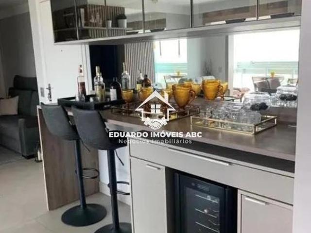 Apartamento Apartamento Padrão para Venda, 3 dorm s, 1 suite s, 2 vaga s, 141 m²