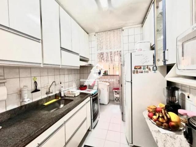 Apartamento Apartamento Padrão para Venda, 3 dorm s, 1 suite s, 2 vaga s, 69 m²