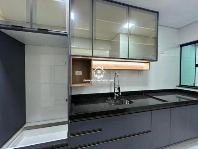 Apartamento Apartamento Padrão para Venda, 3 dorm s, 1 suite s, 2 vaga s, 90 m²