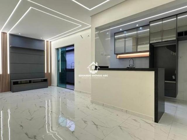 Apartamento Apartamento Padrão para Venda, 3 dorm s, 1 suite s, 2 vaga s, 90 m²