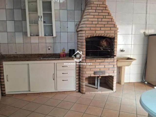 Apartamento Apartamento Padrão para Venda, 3 dorm s, 1 suite s, 5 vaga s, 162 m²