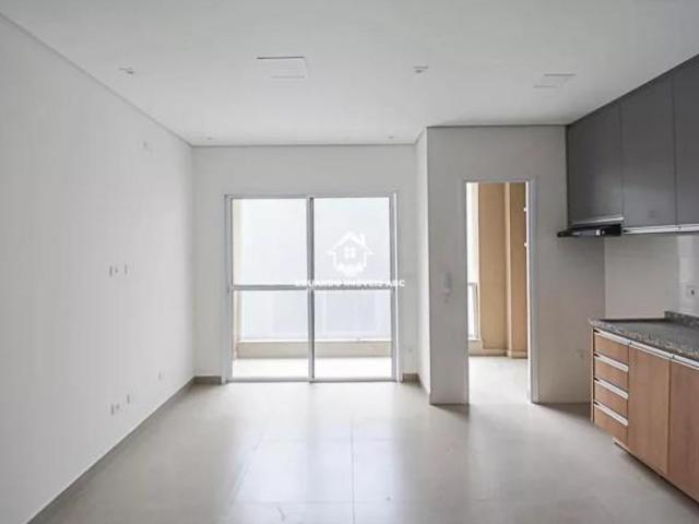 Apartamento Apartamento Padrão para Venda, 3 dorm s, 1 suite s, 67 m²