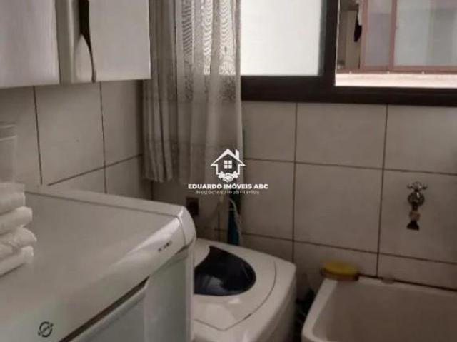 Apartamento Apartamento Padrão para Venda, 3 dorm s, 1 vaga s, 60 m²