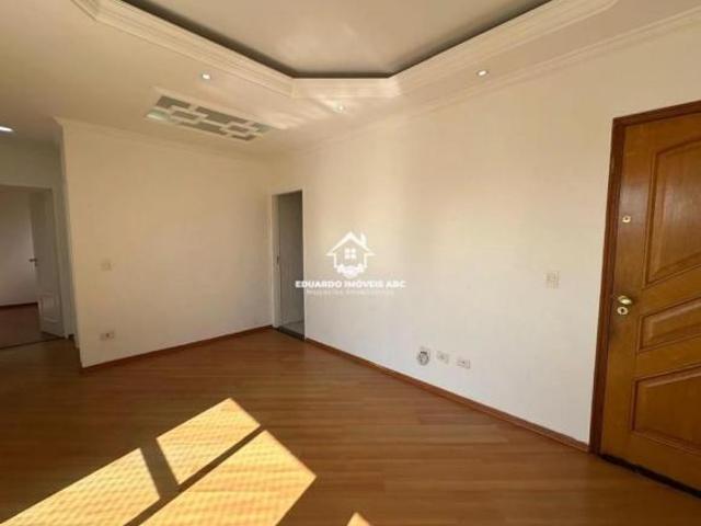 Apartamento Apartamento Padrão para Venda, 3 dorm s, 1 vaga s, 65 m²