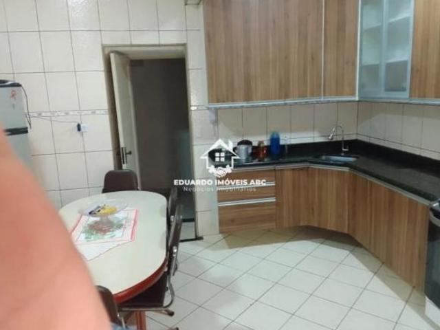 Apartamento Apartamento Padrão para Venda, 3 dorm s, 1 vaga s, 120 m²