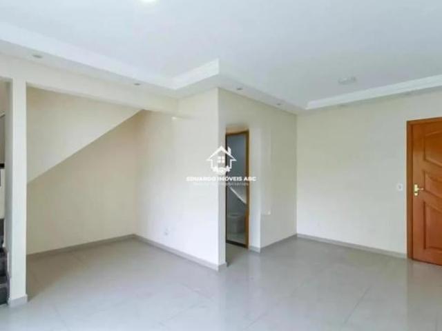 Apartamento Apartamento Padrão para Venda, 3 dorm s, 2 suite s, 1 vaga s, 113 m²
