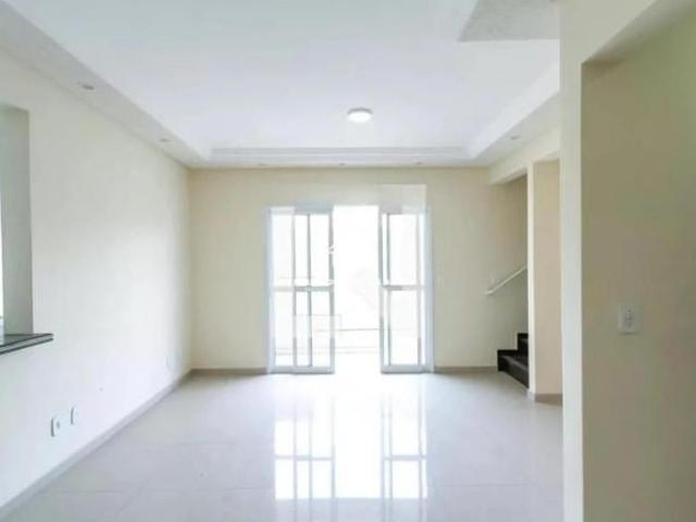 Apartamento Apartamento Padrão para Venda, 3 dorm s, 2 suite s, 1 vaga s, 122 m²