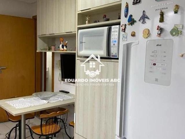 Apartamento Apartamento Padrão para Venda, 3 dorm s, 3 suite s, 3 vaga s, 173 m²