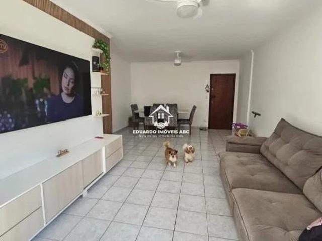 Apartamento Apartamento Padrão para Venda e Locação, 2 dorm s, 1 suite s, 1 vaga s, 110 m²