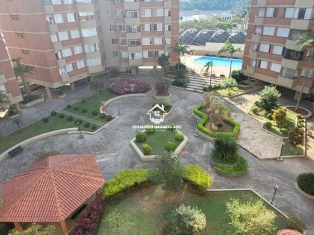 Apartamento Apartamento Padrão para Venda e Locação, 2 dorm s, 1 suite s, 2 vaga s, 101 m²