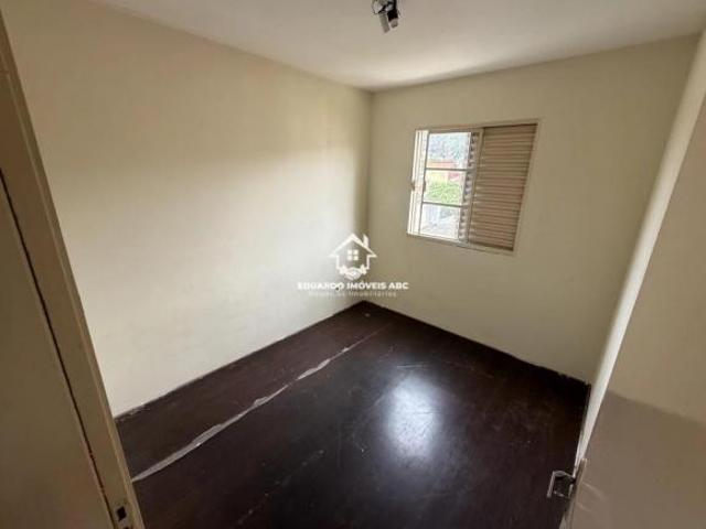 Apartamento Apartamento Padrão para Venda e Locação, 2 dorm s, 1 vaga s, 53 m²