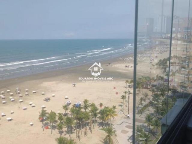 Apartamento Apartamento Padrão para Locação, 3 dorm s, 1 suite s, 1 vaga s, 110 m²