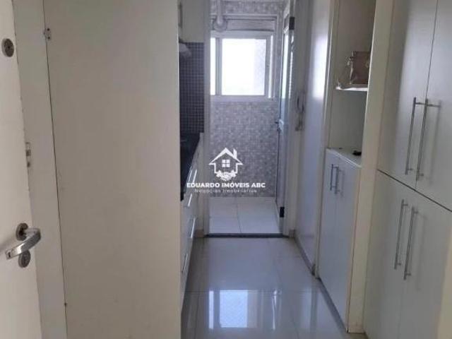Apartamento Apartamento Padrão para Locação, 3 dorm s, 1 suite s, 1 vaga s, 59 m²