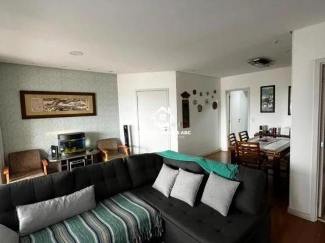 Apartamento Apartamento Padrão para Locação, 3 dorm s, 1 suite s, 2 vaga s, 96 m²