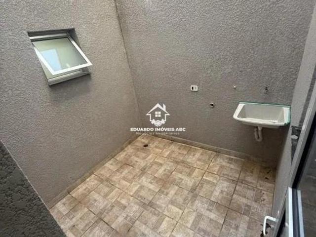 Apartamento Apartamento Padrão para Locação, 2 dorm s, 1 vaga s, 44 m²