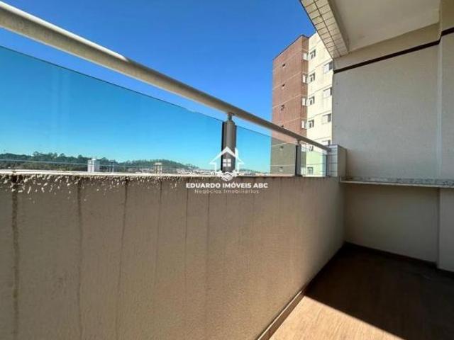 Apartamento Apartamento Padrão para Locação, 2 dorm s, 1 vaga s, 60 m²