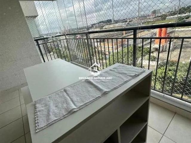 Apartamento Apartamento Padrão para Locação, 2 dorm s, 1 vaga s, 81 m²