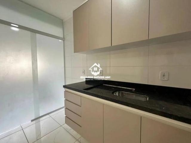 Apartamento Apartamento Padrão para Locação, 2 dorm s, 1 suite s, 1 vaga s, 69 m²