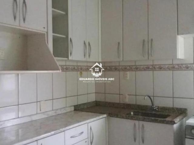 Apartamento Apartamento Padrão para Locação, 2 dorm s, 58 m²