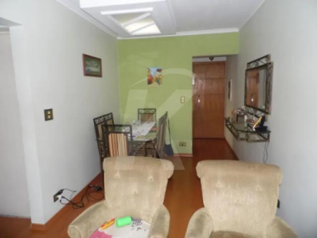 Apartamento apenas 150 mts da estação Shopping Metrô Tucuruvi