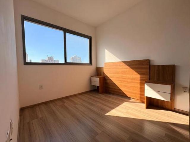 Apartamento apenas 230 metros da estação Alto do Ipiranga, à venda, Vila Dom Pedro I, São Paulo, SP
