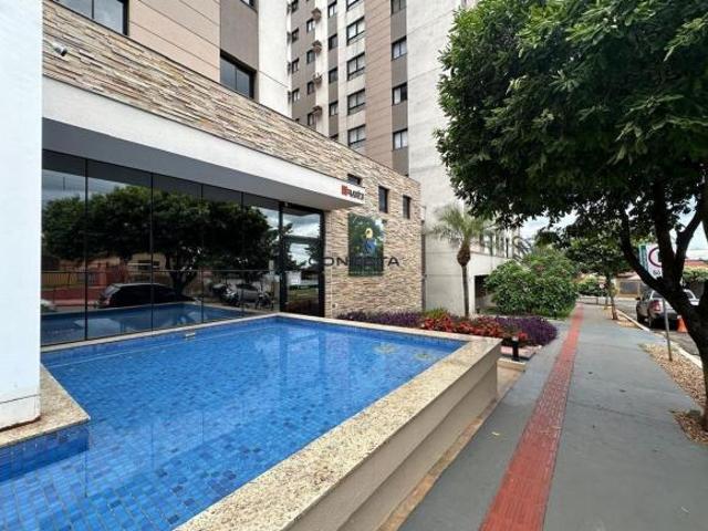 Apartamento | Aquabrasil | Centro