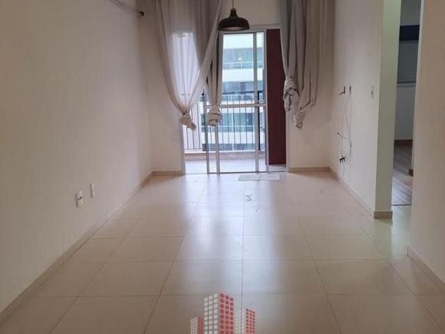 Apartamento Aquarela Campolim Residencial Parque Campolim