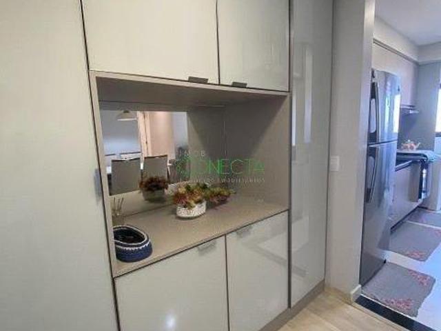 Apartamento | Aquarela Pinheiros | Pinheiros