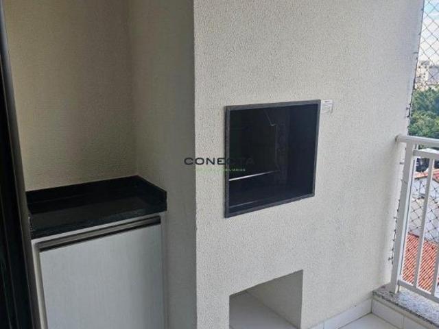 Apartamento | Aquarela Pinheiros | Pinheiros